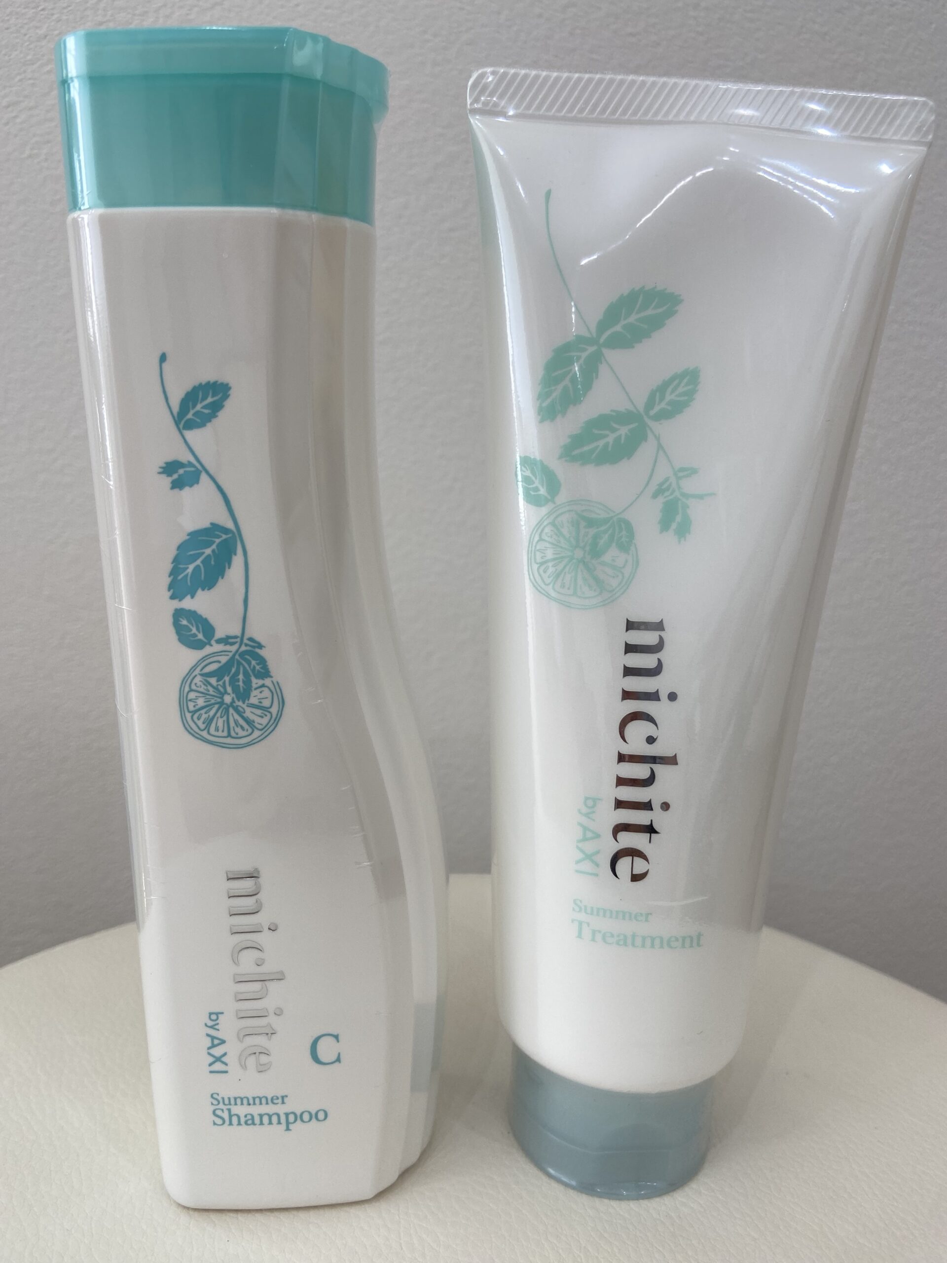 🔆猛暑対策！ – hair&spa Kirin